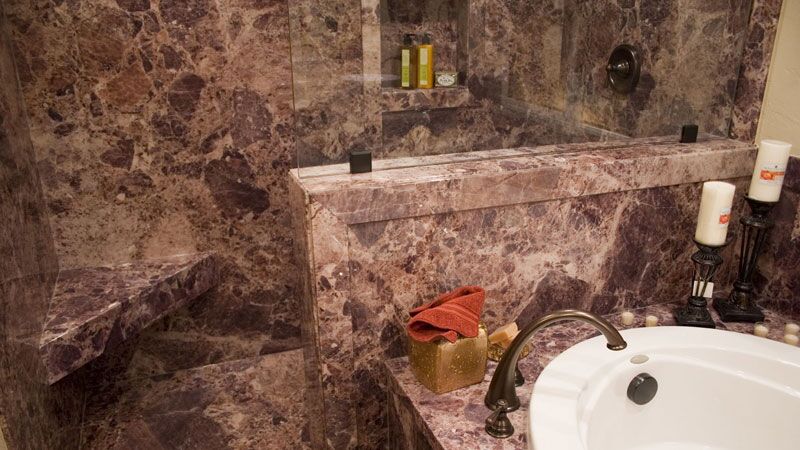 Welcome [www.isibathroomsystems.ca]