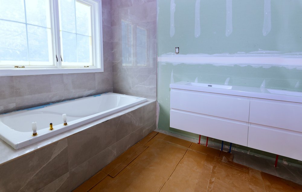 Mastering the Art of Bathtub Priming: Insider Tips Revealed | ISI ...